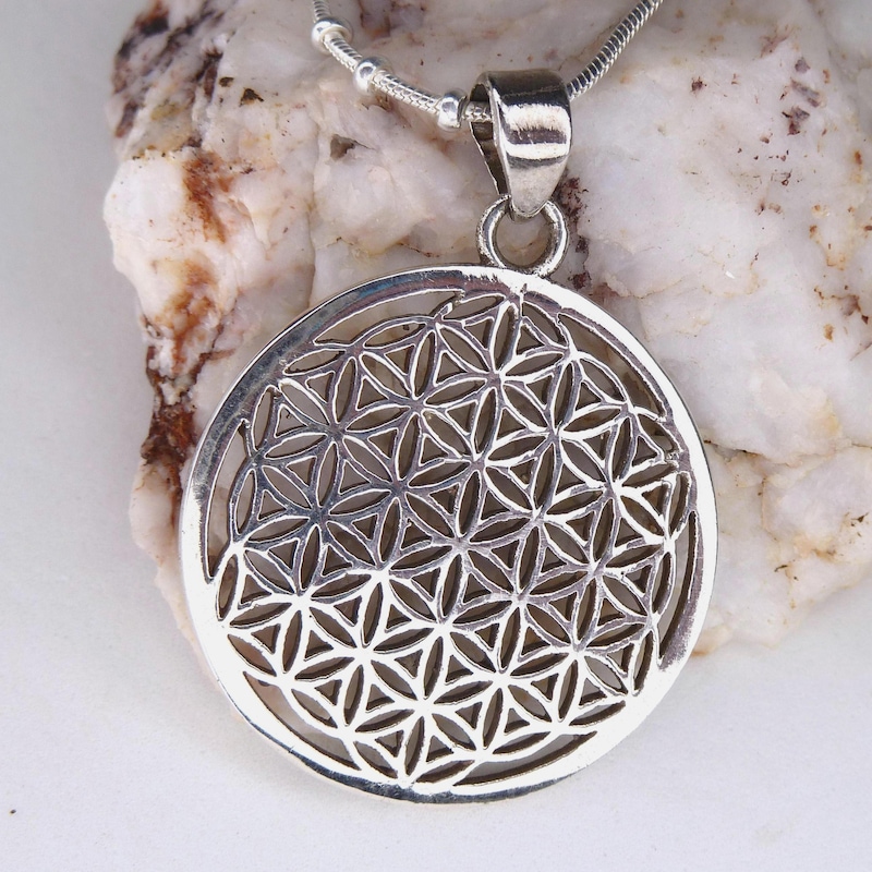 SilverSari - Etsy Australia