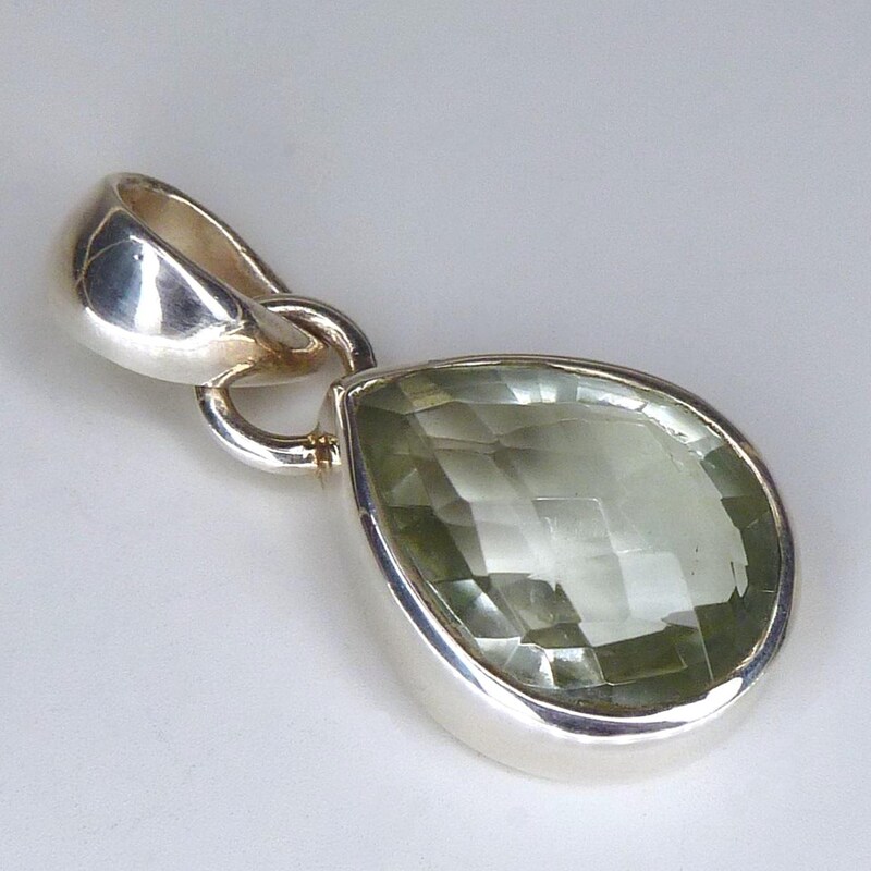 SilverSari - Etsy Australia