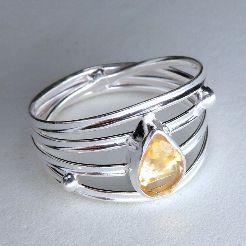 SilverSari - Etsy Australia