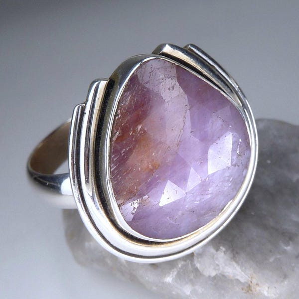 SilverSari - Etsy Australia