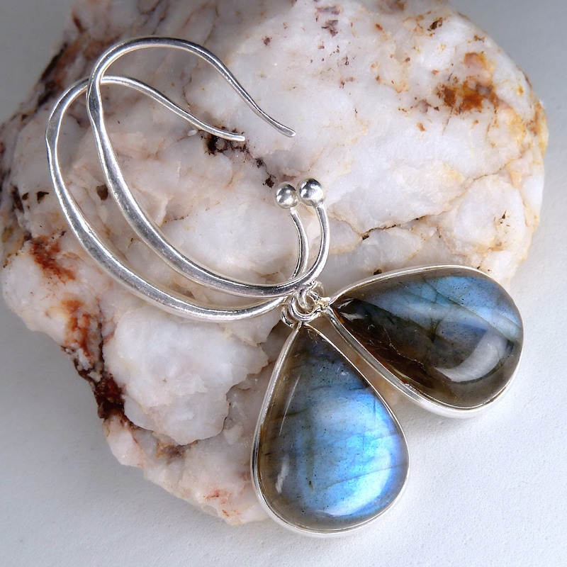 SilverSari (Dispatched from: Australia) - Etsy Australia