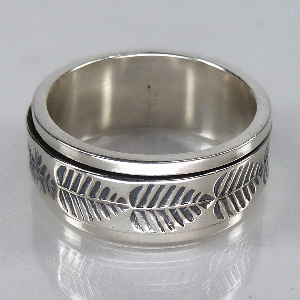 SilverSari (Dispatched from: Australia) - Etsy Australia