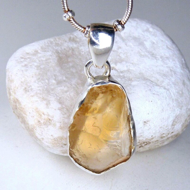 SilverSari - Etsy Australia