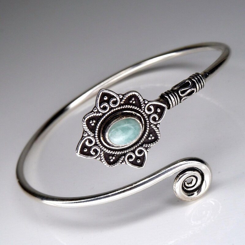 SilverSari (Dispatched from: Australia) - Etsy Australia