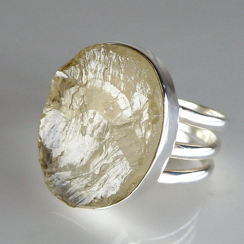 SilverSari - Etsy Australia