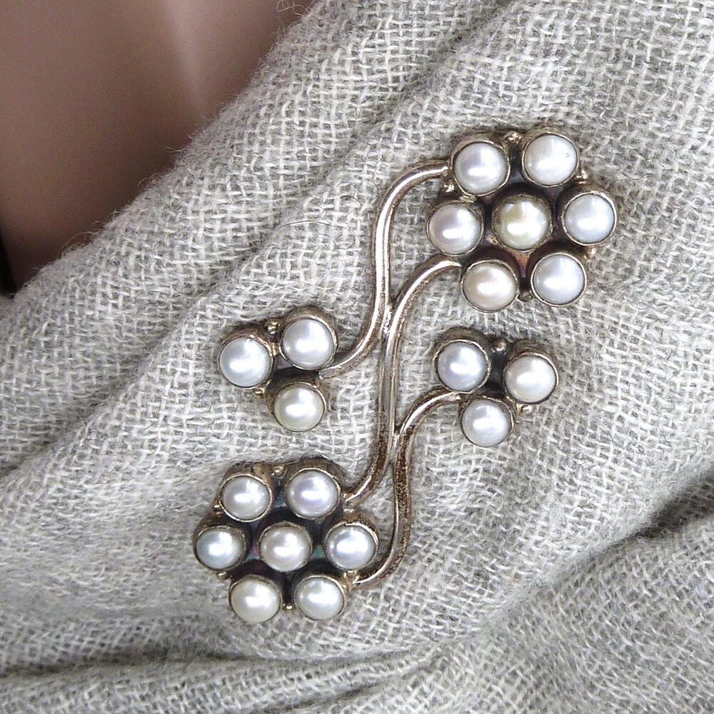 SilverSari - Etsy Australia