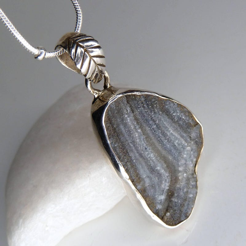 SilverSari - Etsy Australia