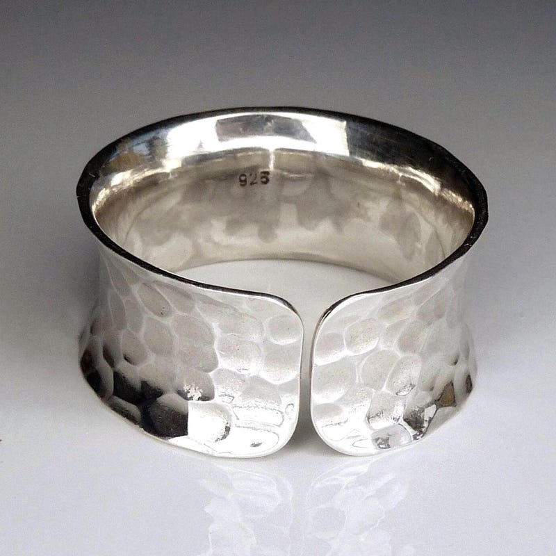 SilverSari - Etsy Australia