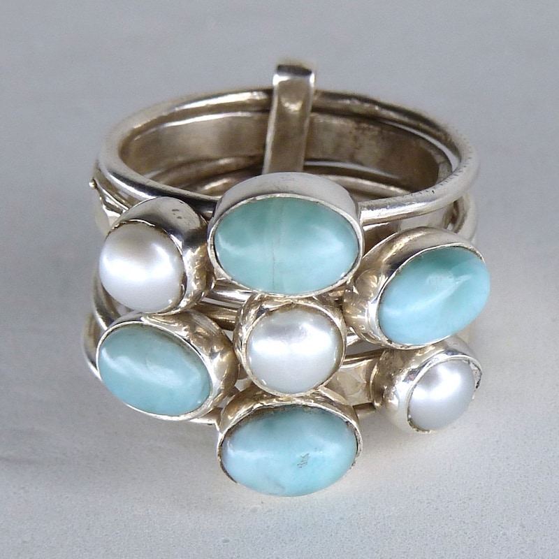 SilverSari (Dispatched from: Australia) - Etsy Australia