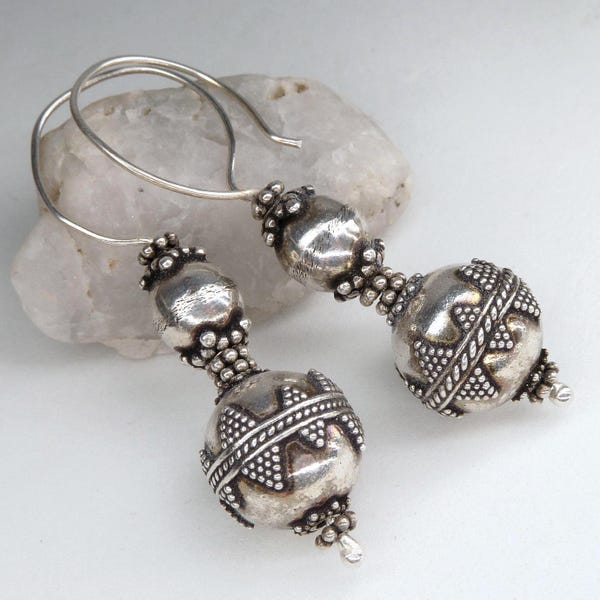 SilverSari - Etsy Australia