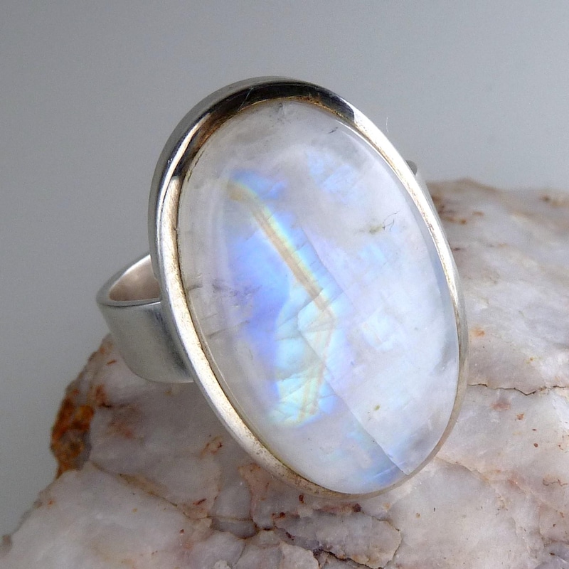 SilverSari - Etsy Australia