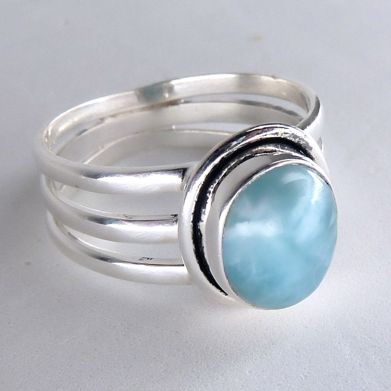 SilverSari (Dispatched from: Australia) - Etsy Australia