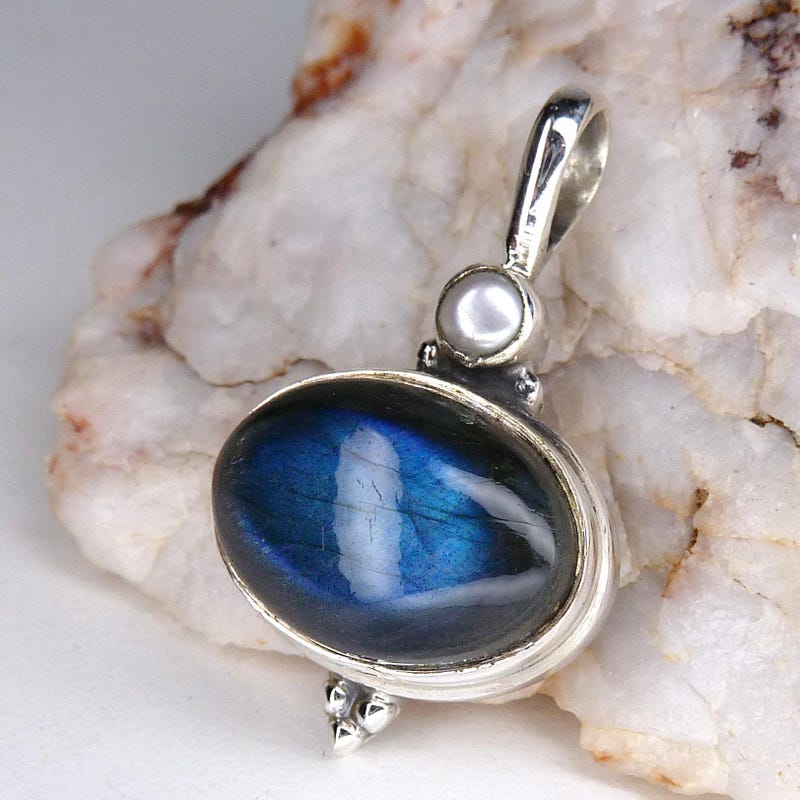 SilverSari - Etsy Australia