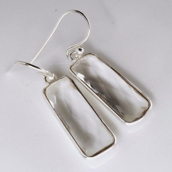 SilverSari - Etsy Australia
