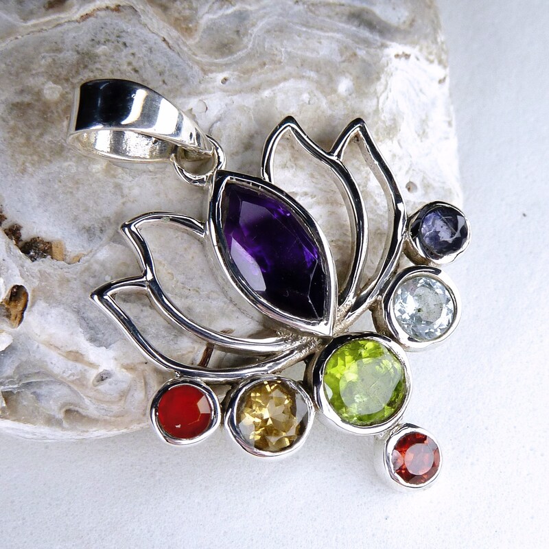 SilverSari (Dispatched from: Australia) - Etsy Australia