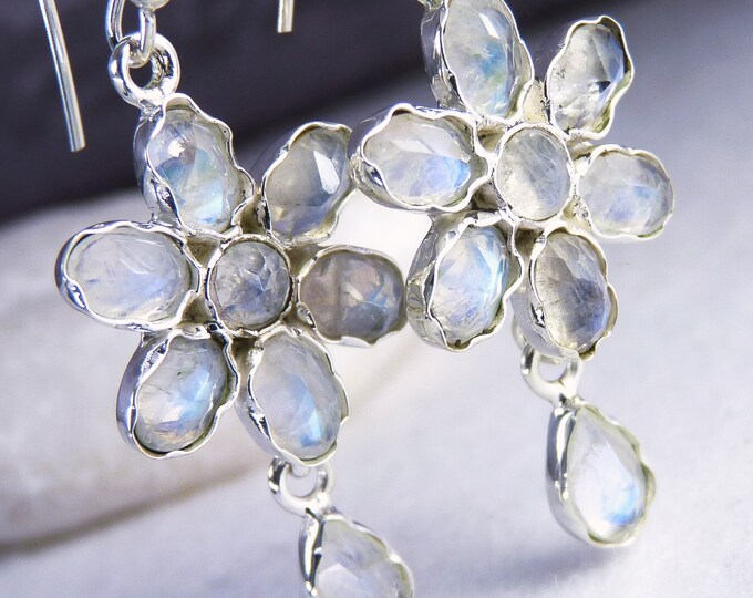 SilverSari - Etsy Australia