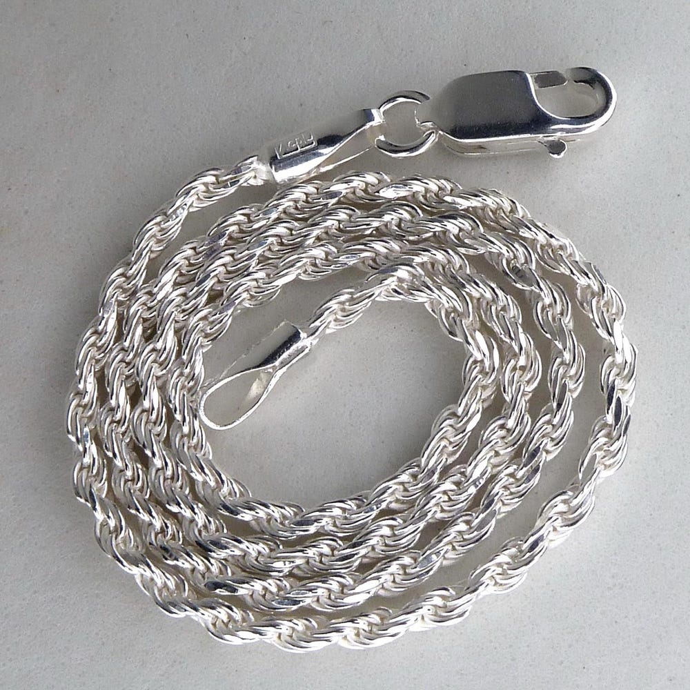 SilverSari - Etsy Australia