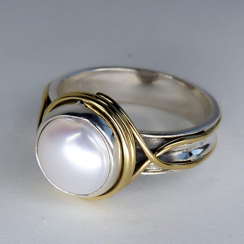 SilverSari (Dispatched from: Australia) - Etsy Australia