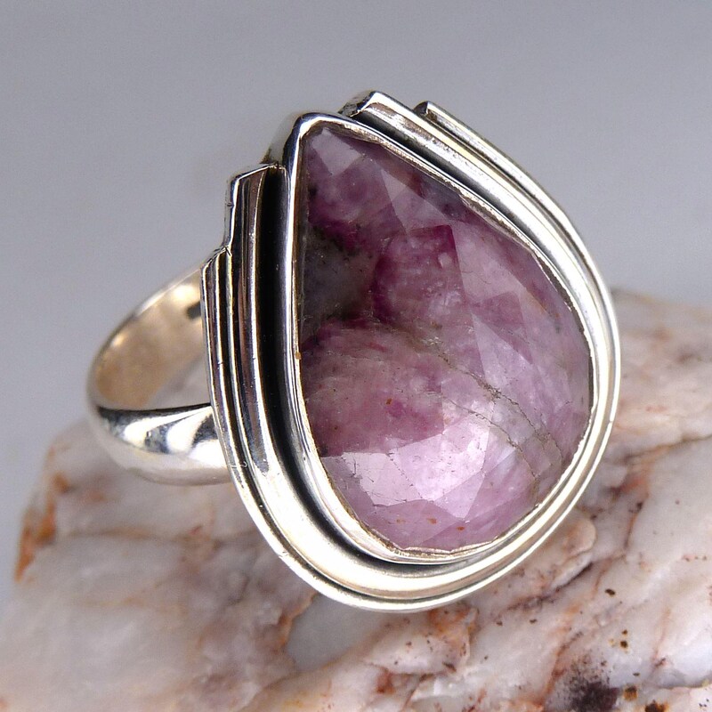 SilverSari (Dispatched from: Australia) - Etsy Australia