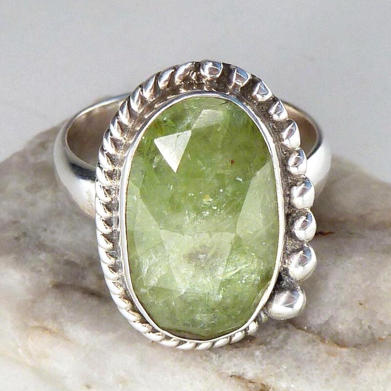 SilverSari - Etsy Australia