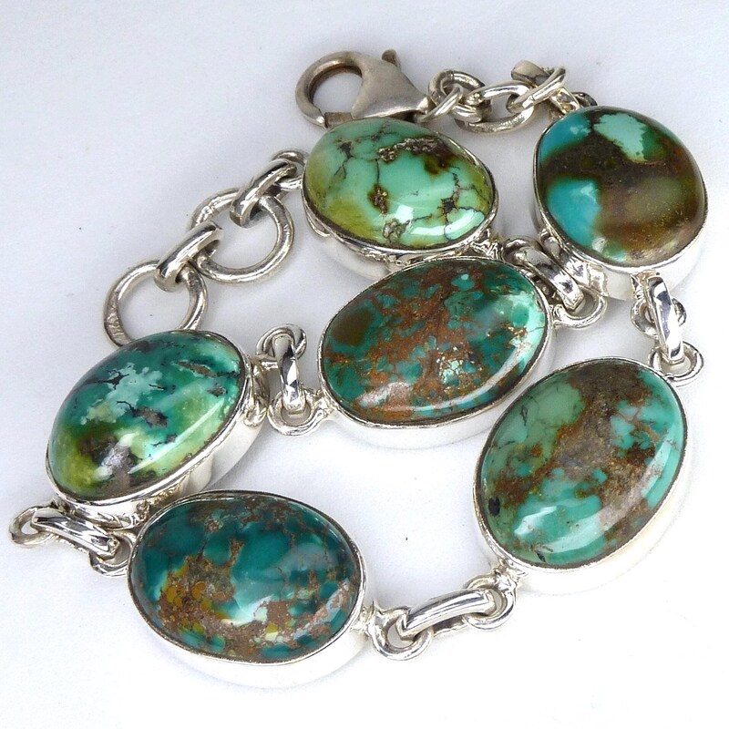 SilverSari - Etsy Australia