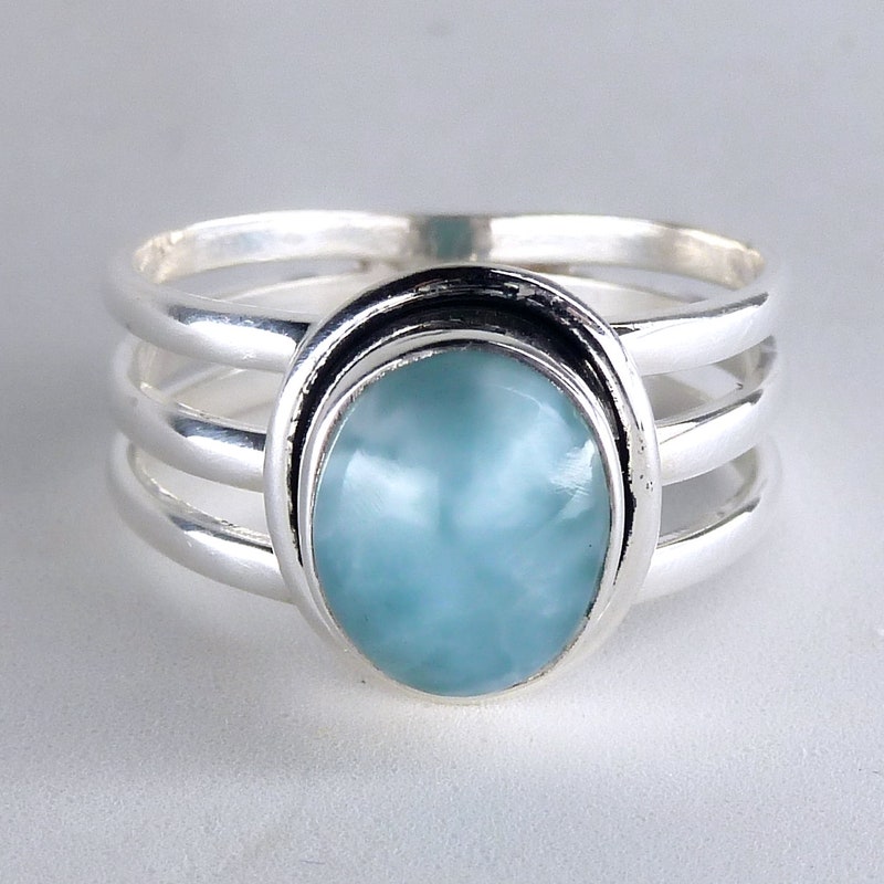 SilverSari - Etsy Australia