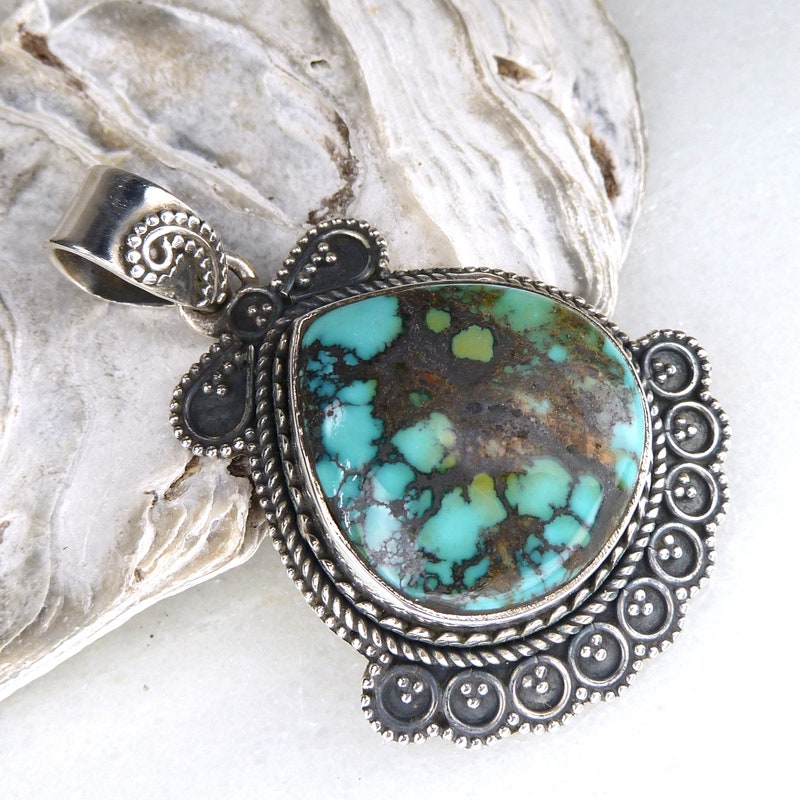 SilverSari (Dispatched from: Australia) - Etsy Australia