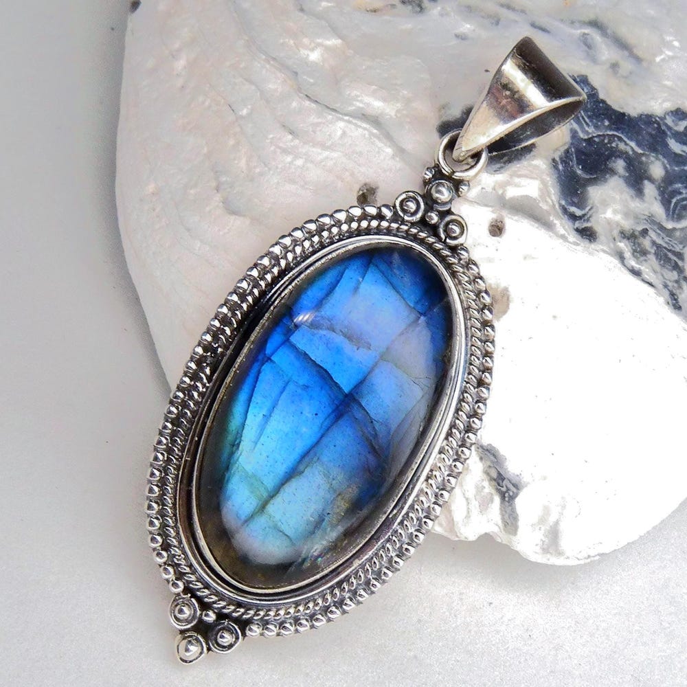SilverSari - Etsy Australia