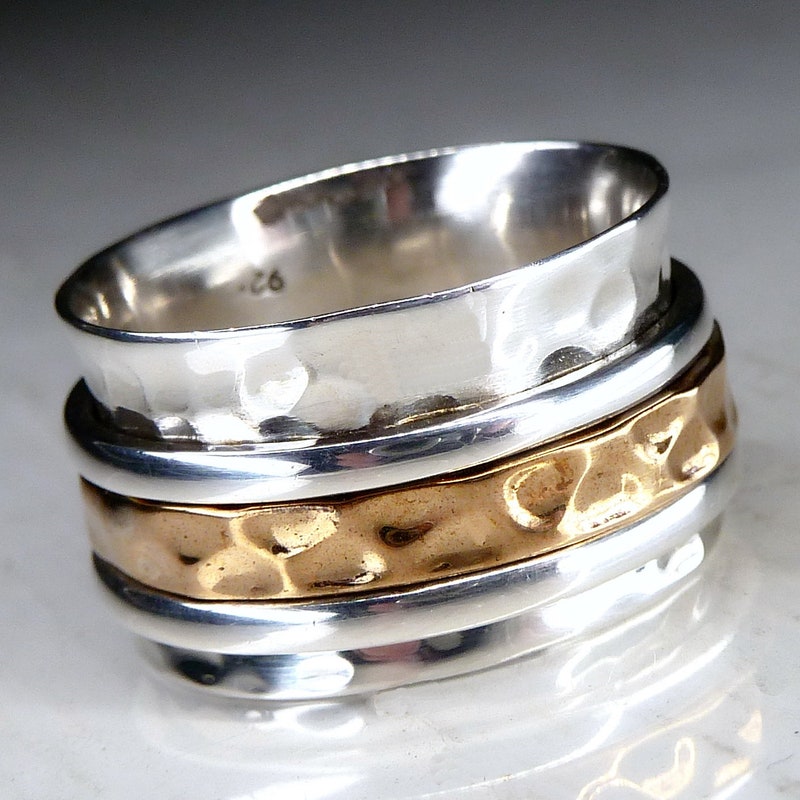 SilverSari - Etsy Australia