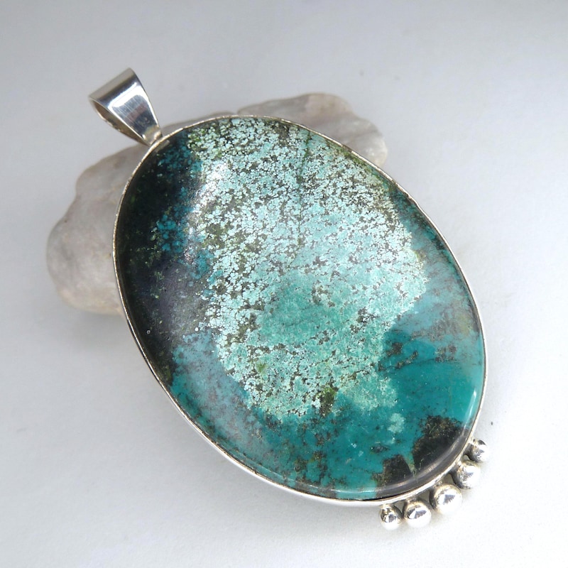 SilverSari - Etsy Australia