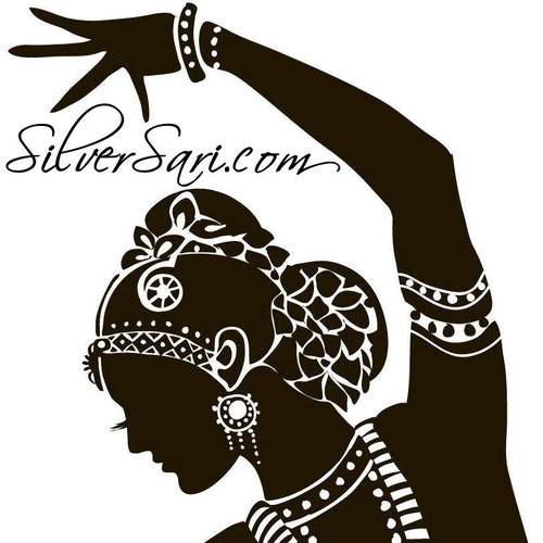 SilverSari - Etsy Australia