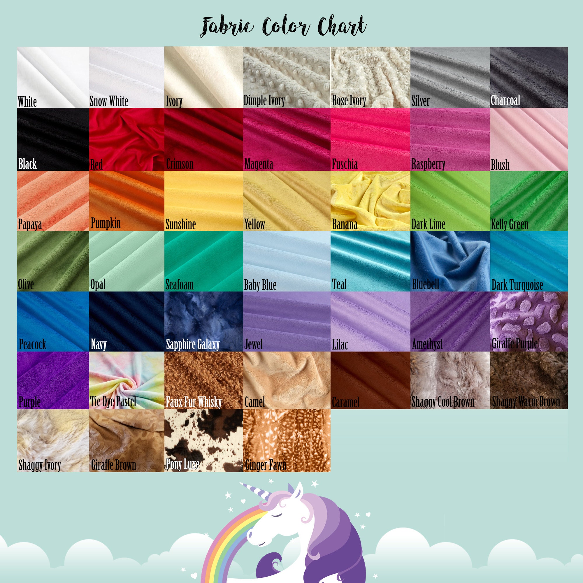 Prehistoric Ichthyosaur Ophthalmosaurus Plush - Etsy