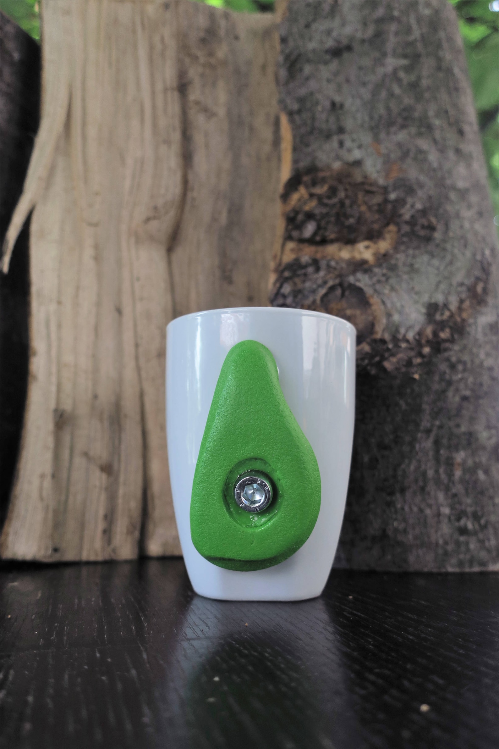 Rock Climbing Ceramic Mug Rock Climbing Cup Mug With - Etsy