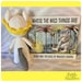 Handmade Crochet Max and Carol Dolls – Where the Wild Things Are - Etsy