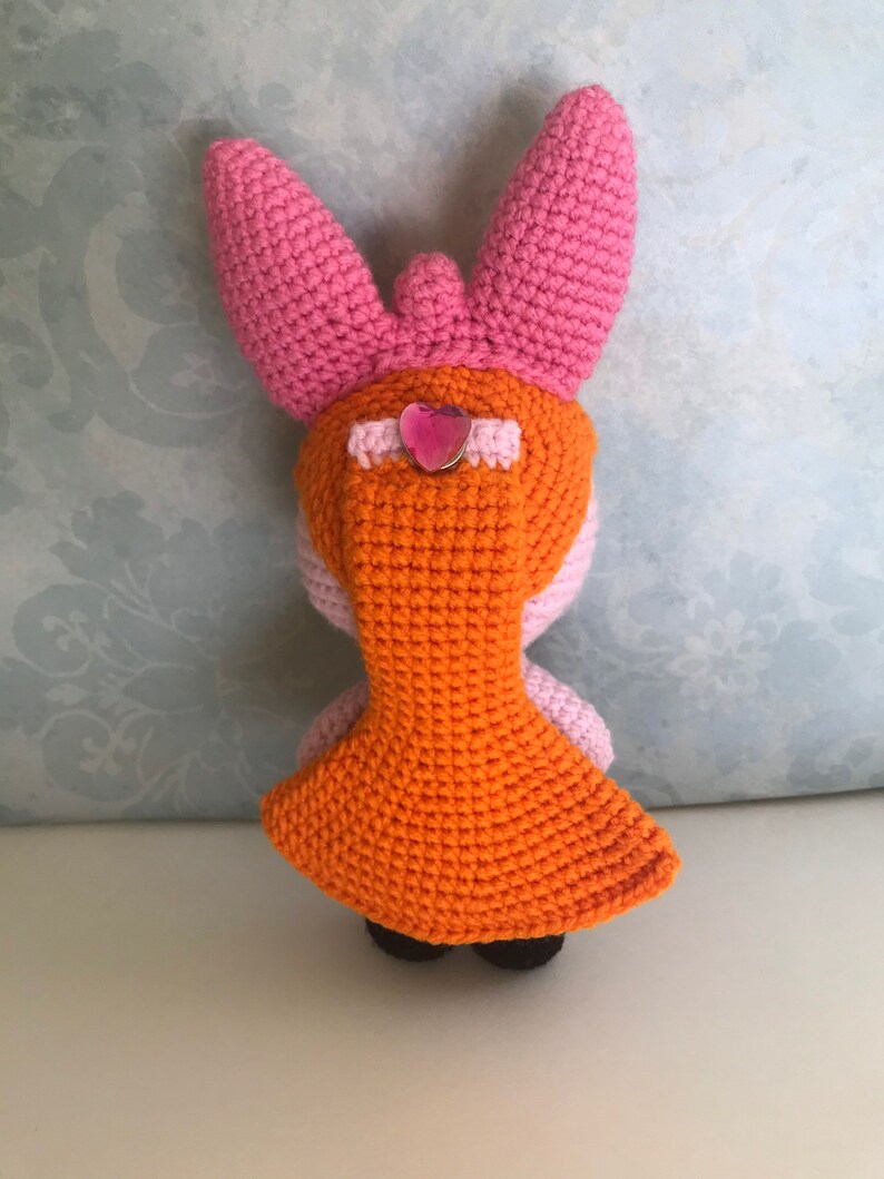 Cartoon Characters Inspired Girls / Blossom, Buttercup, Bubbles and ...