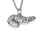 Anatomical Pancreas Necklace Digestive System Charm Diabetes | Etsy