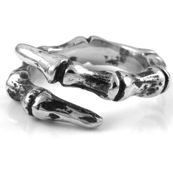Cast Pewter Jewelry Etsy
