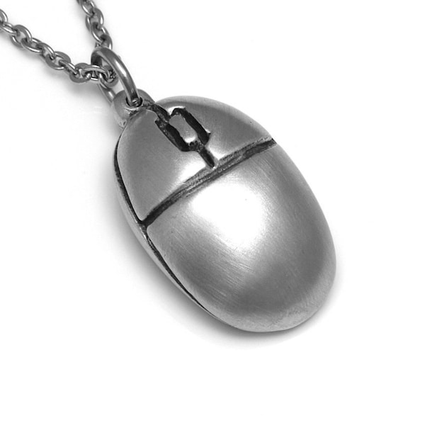 Computer Jewelry - Etsy