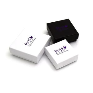 Human Ear Keychain, Handmade Anatomical Hearing Charm, Audiologist - Etsy