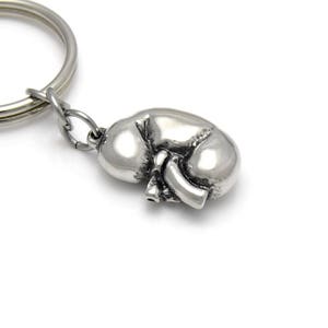 Handmade Kidney Charm Keychain Human Anatomy Renal | Etsy