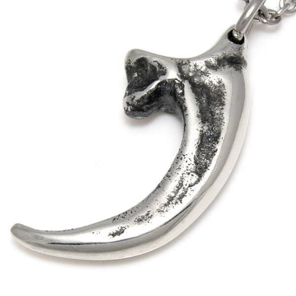 Bird Talon - Etsy