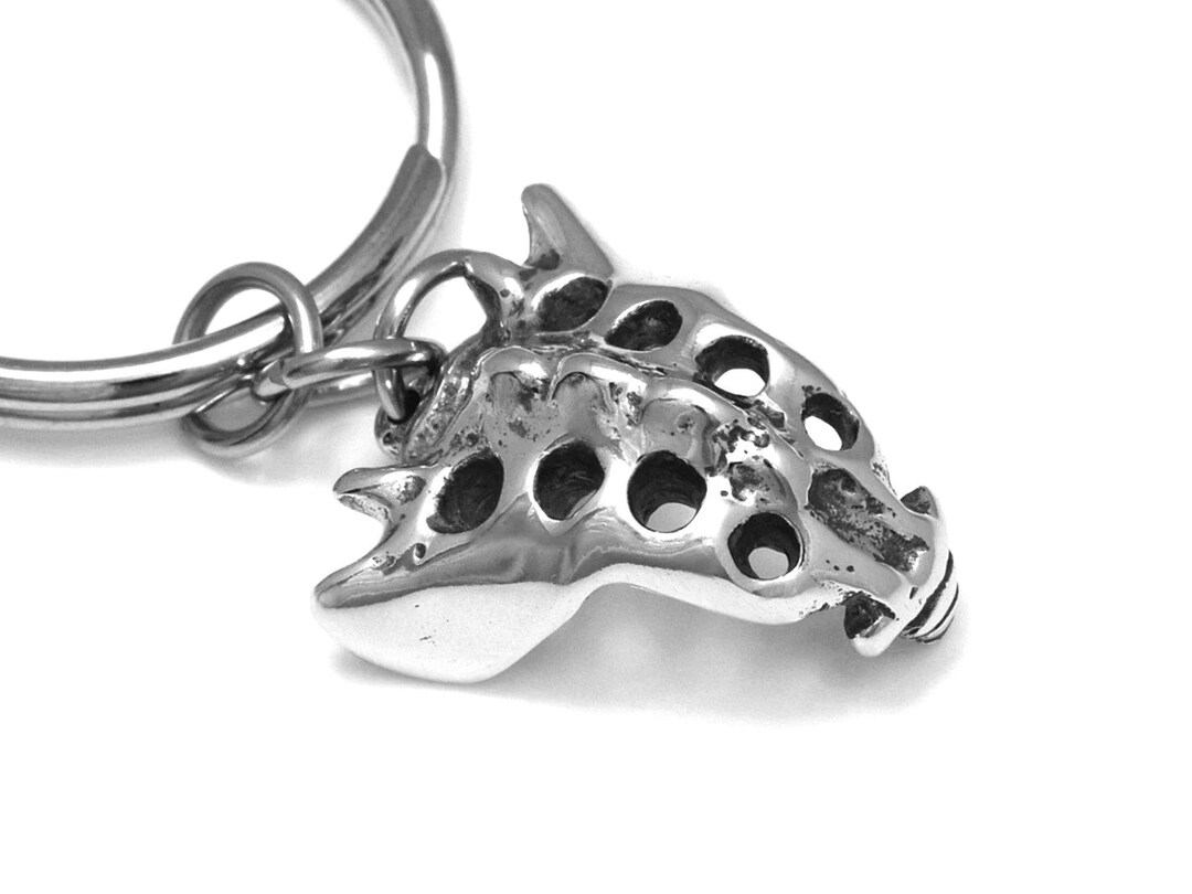 Human Sacrum Bone Keychain, Human Anatomy Inspired Key Holder - Etsy