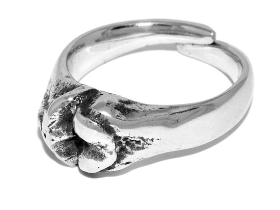 Wedding ring tibia | Honestweddingadvice.com