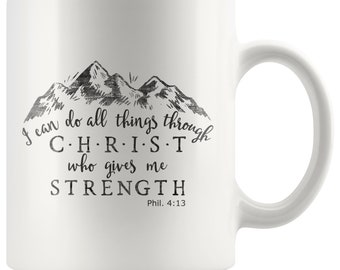 Etsy :: Your place to buy and sell all things handmade