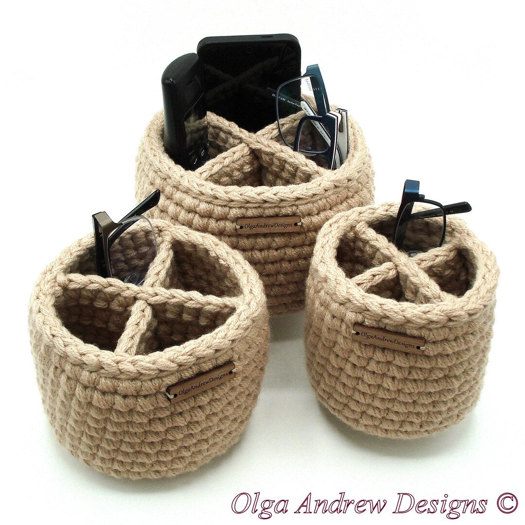 3 Sizes Cross-divided Glasses Holder Stand, Multiple Glasses Holder, 4 ...