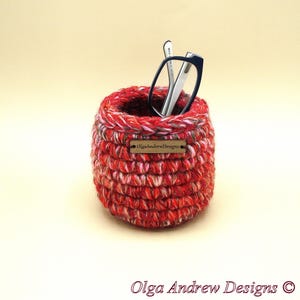 Tabletop Eyeglass Holder Stand, Soft Glasses Storage, Eyeglass Stand ...