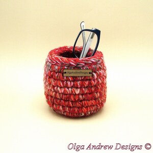 Tabletop Eyeglass Holder Stand, Soft Glasses Storage, Eyeglass Stand ...