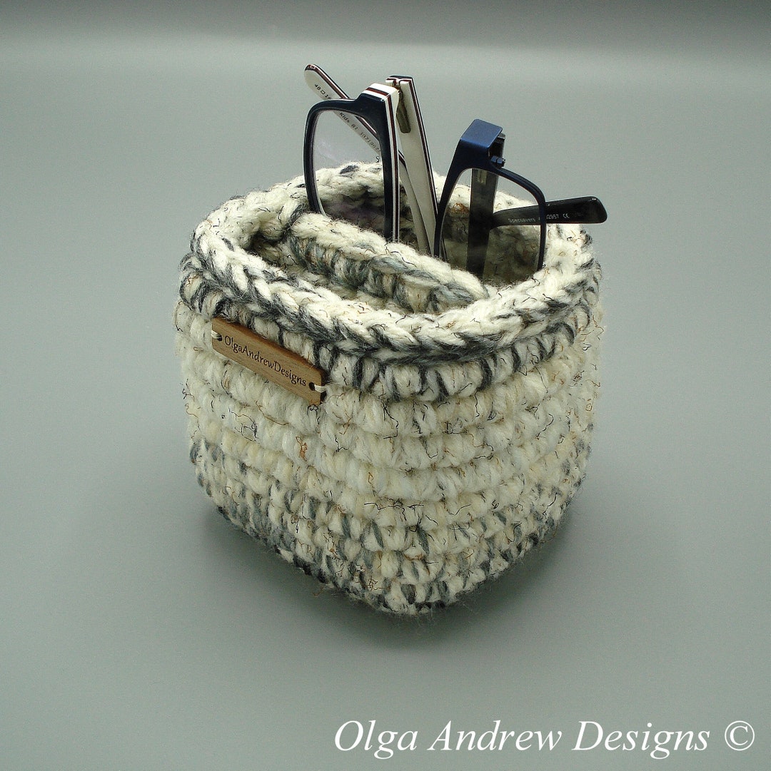 Multiple Pair Glasses Holder Stand, Double Eyeglass Holder, Eye Glasses ...