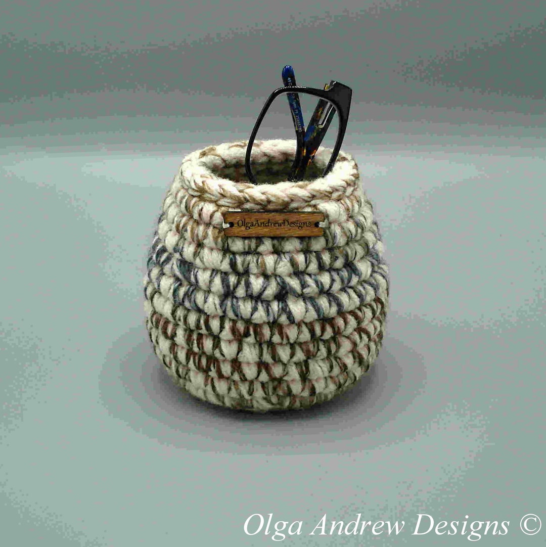 Office Desk Eyeglass Stand Holder Nightstand Glasses Holder Etsy