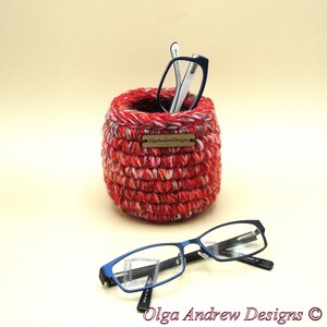 Tabletop Eyeglass Holder Stand, Soft Glasses Storage, Eyeglass Stand ...
